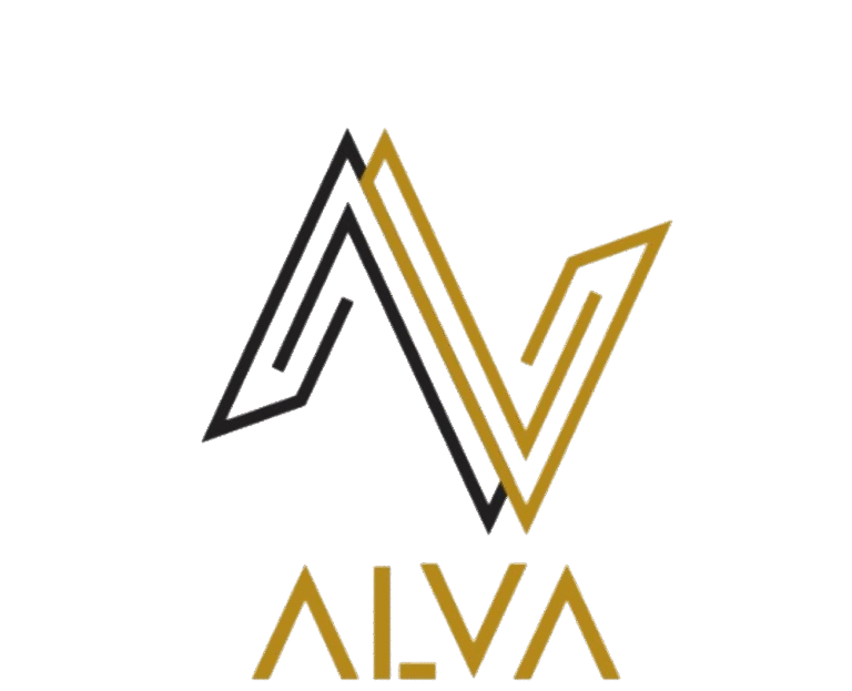 Home - alvapublicidad.com